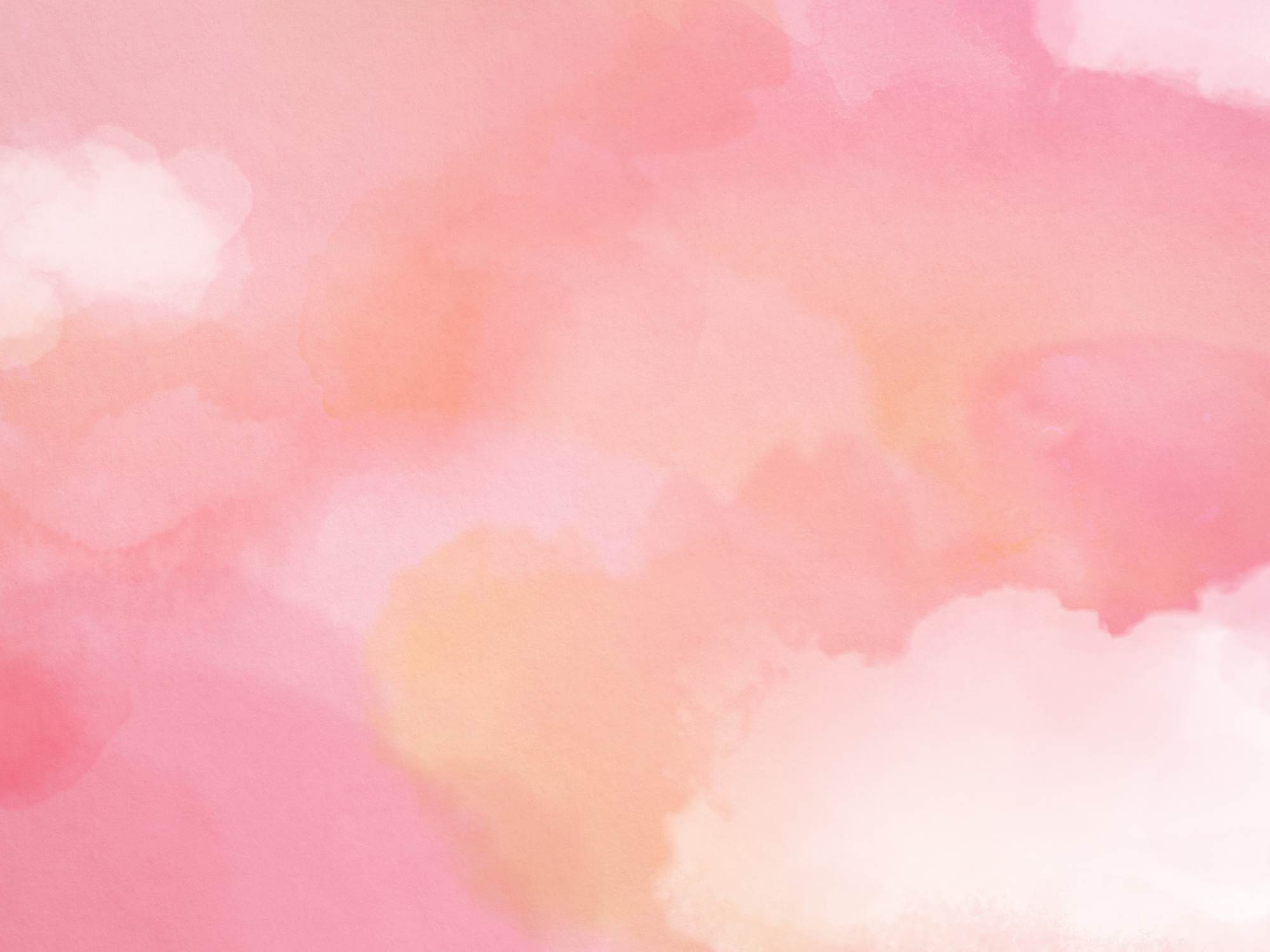 Tsunagu.Mamaについて | Tsunagu.Mama